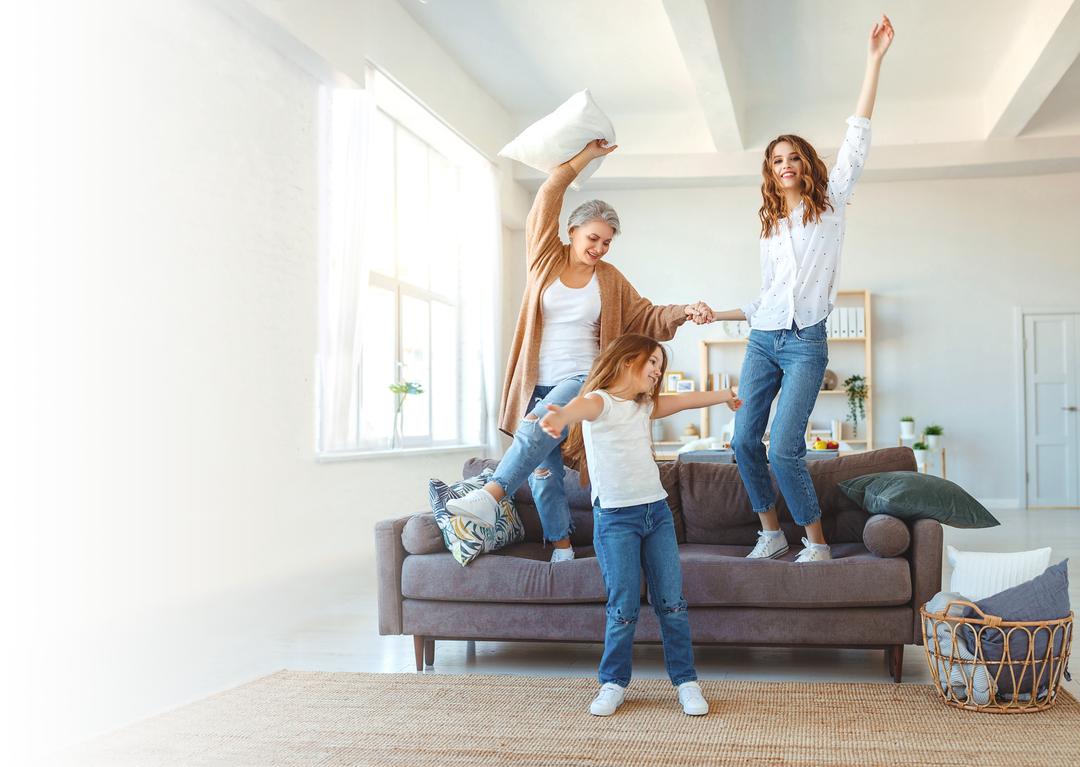 Real estate office | Living Stone